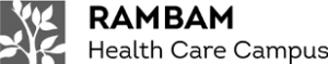 MedHub-AI